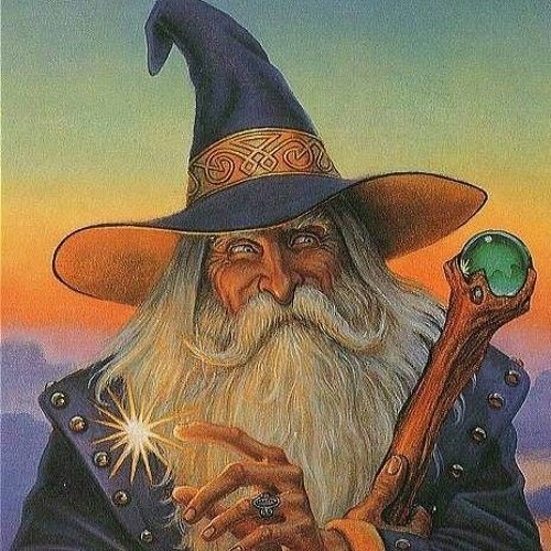 Stream ASHE GOJUM - Last Woods (Slowed + Reverb) 🧙‍♂️ by Dragicevic ...