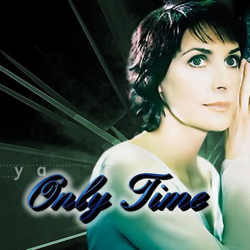 Stream Mark Candy - Only Time 2024 by Mark Candy | Listen online for ...