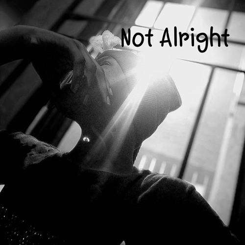 Stream Trn Kevin - Not Alright (Official Audio) prod.by micco by Trn ...