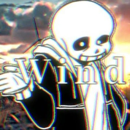 Stream UNDERTALE NO AU - WIND by muffingamer | Listen online for free ...