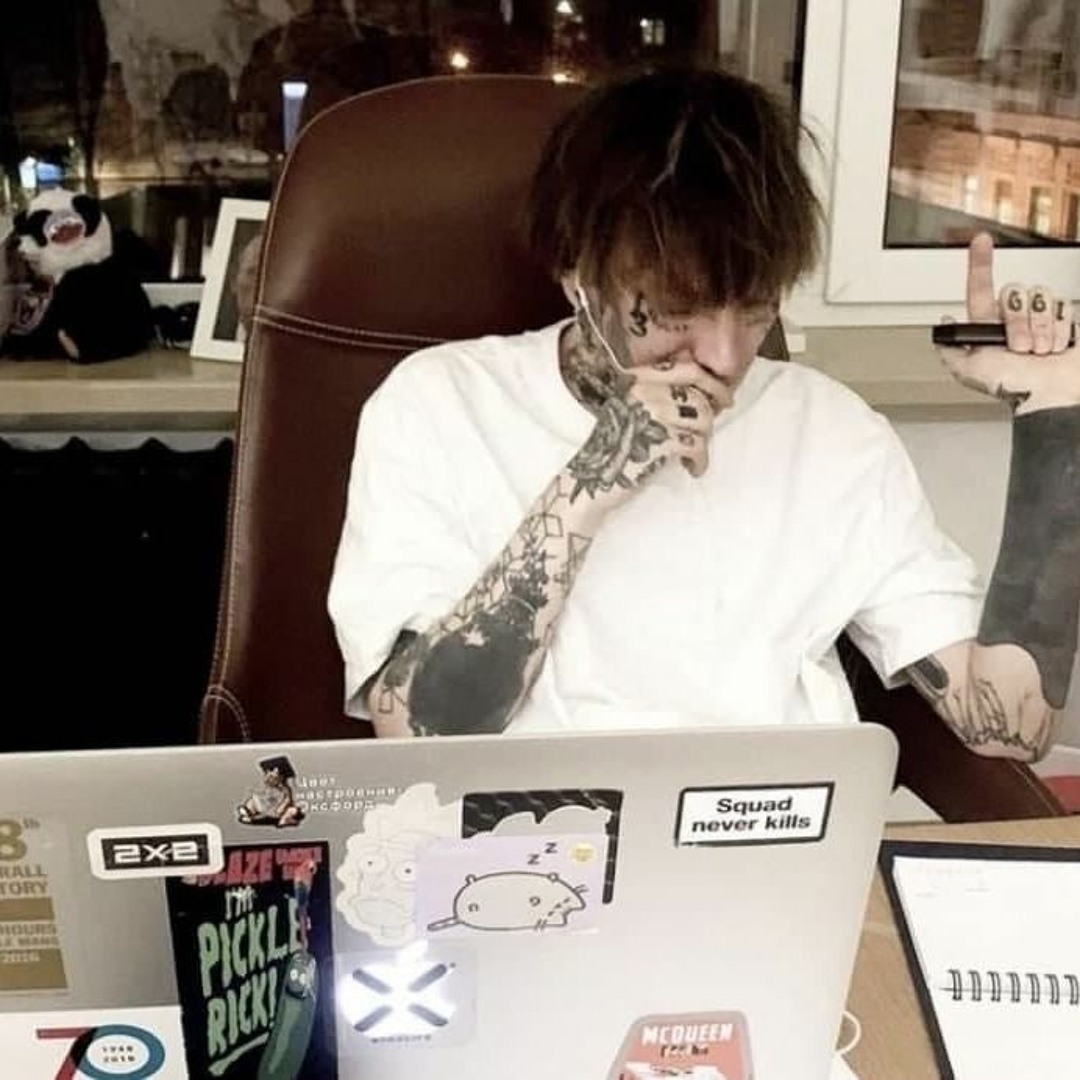 Stream CODE10/80 #NIGHTCOREMIX 。.:☆*:･'(*⌒―⌒*))) by 三上五十嵐 | Listen ...