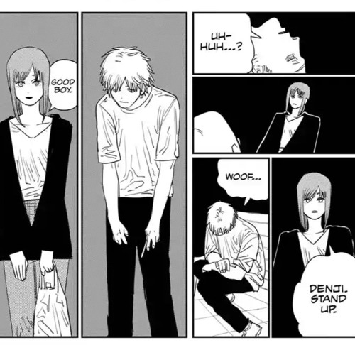 Stream ANGUISH, Lieless, Тая Из Хентая, Ily – Navsegda (slowed) by ∅ ...