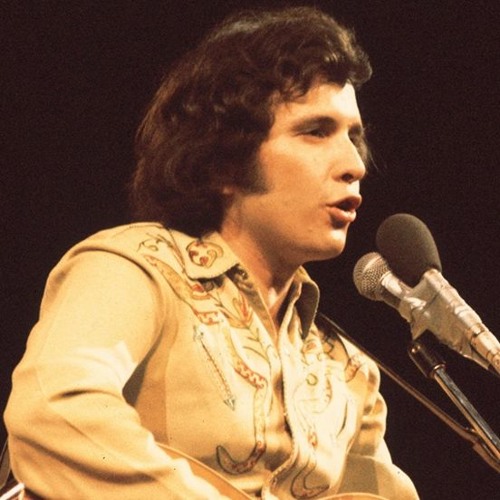 Stream Harvey Twyman | Listen to Don McLean playlist online for free on ...