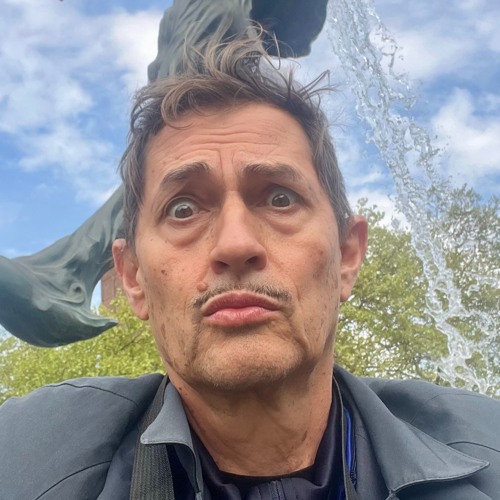 Stream Moli Del Tro w/ Chris Imler @ Kiosk Radio 20.04.2025 by Kiosk ...