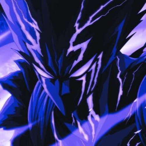 Stream GAROU SCREW JUSTICE SPEECH x TEVVEZ SIGMA BASS BOOSTED (Yeåger ...