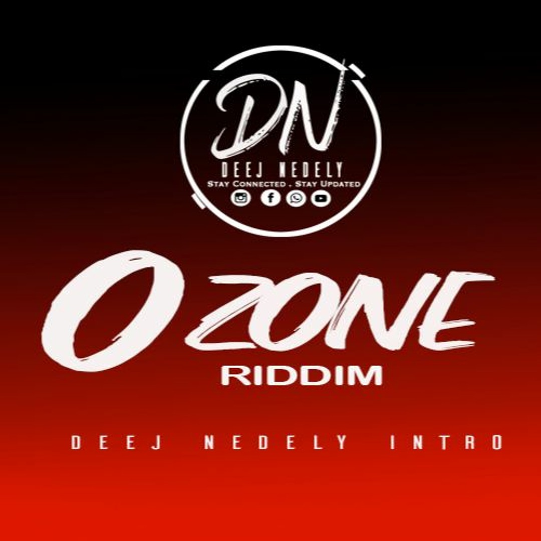 Stream Umpa - Dieux Norm [8Bar Intro Deej Nedely] by DjNedely | Listen ...