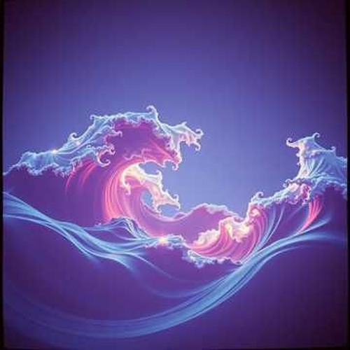 Stream The Fountain - Albert du Soul by Albert du Soul | Listen online ...