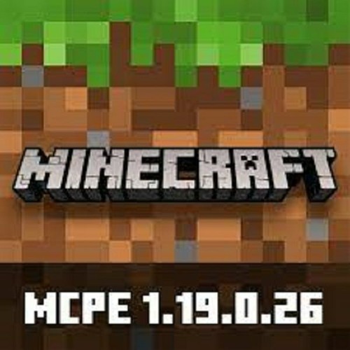 Stream episode Minecraft APK v1.19.0.26 Descargar Gratis para Android 2024 by Minecraft APKIHE ...