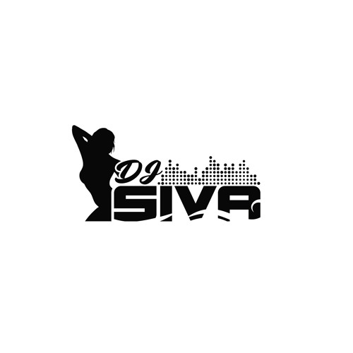 Stream 01 DJ SIVA HIP HOP MIX 2022 Part1 by DJ SIVA | Listen online for ...