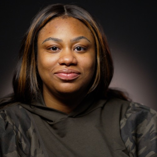 Stream Mary Pat Hector - How RISE is building student and youth ...