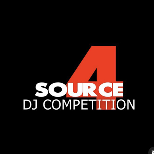 Stream @sourcestamford - Jordan Elston by JordanElston1 | Listen online ...