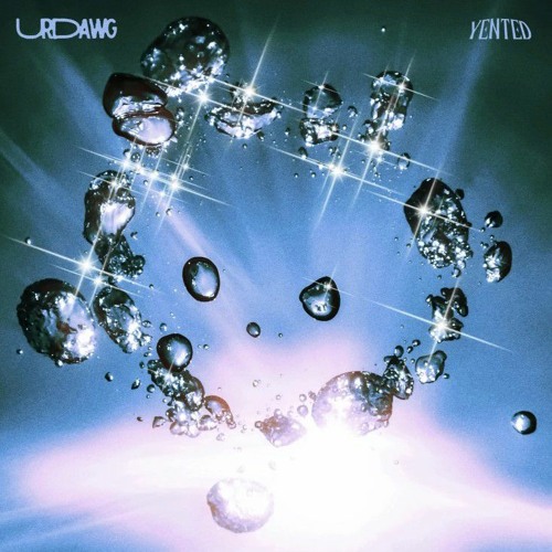 Stream YENTED - ที่รักใจเย็น (Unsettled) ft.BlackHeart , Williams by ทุกคนฟัง | Listen online ...