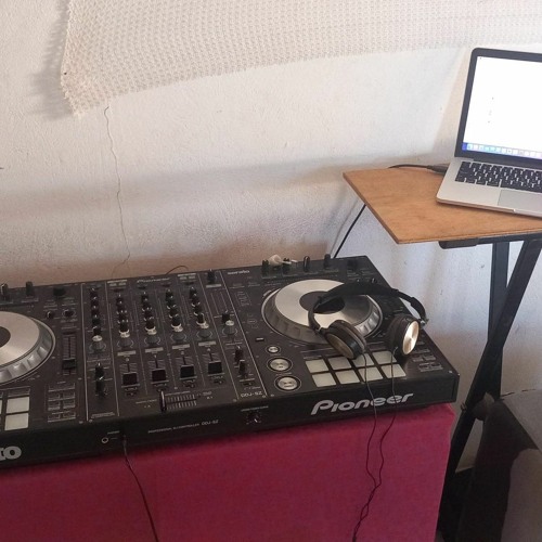 Stream 2024 mix vite fait kaboom by Deejay_samson | Listen online for ... Stream 2024 mix vite fait kaboom by Deejay_samson | Listen online for ...