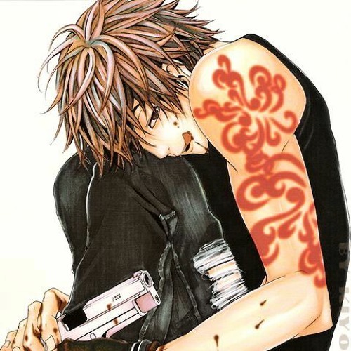 Stream swampcash & hi-c - carsick222 (prod. highcee) by swampcash ...