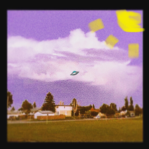 Stream CADILLAC SUNRISE ft. drane (prod. Justdan) by ★Kiftoh★ | Listen ...