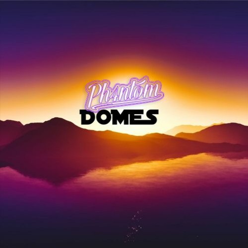 Stream Sam Smith (ft. Kim Petras) - UNHOLY [DOMES x PH4NTOM REMIX] by ...