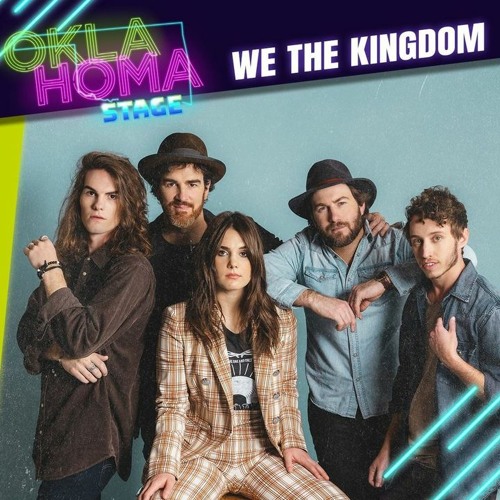 Stream Winning Tulsa State Fair Tickets By Kxoj Listen Online For Free On Soundcloud