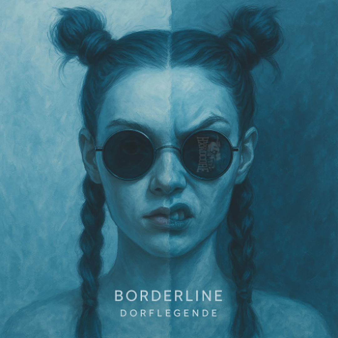 Stream Tove Styrke - Borderline (Tekk Remix) by Dorflegende | Listen online for free on SoundCloud