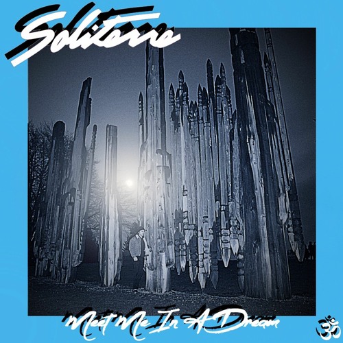 Stream Sleight Of Hand by Soliterre | Listen online for free on SoundCloud Stream Sleight Of Hand by Soliterre | Listen online for free on SoundCloud