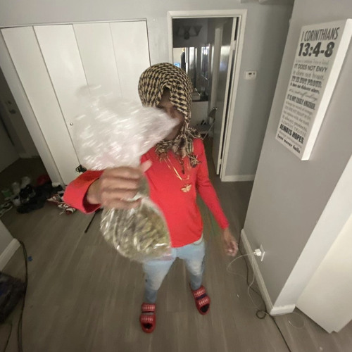 Stream HeyEmory - Uh Oh ! ( prod. frovo ) ::: by Hey Emory (@heyemory ...