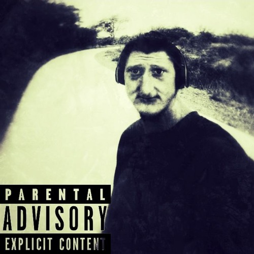 Stream COP CAR BY ME NOT SAM HUNT by Daniel Larson | Listen online for ...