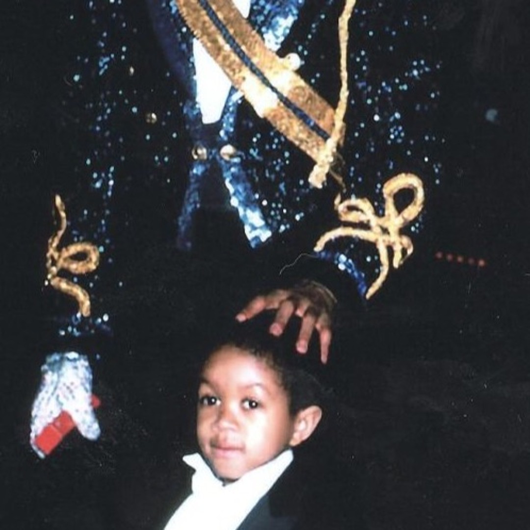 Stream BYRON ♛ MAJOR by HEAVEN & COMPANY [1995🕊2047] ROCSTA BYRON MAJOR ...