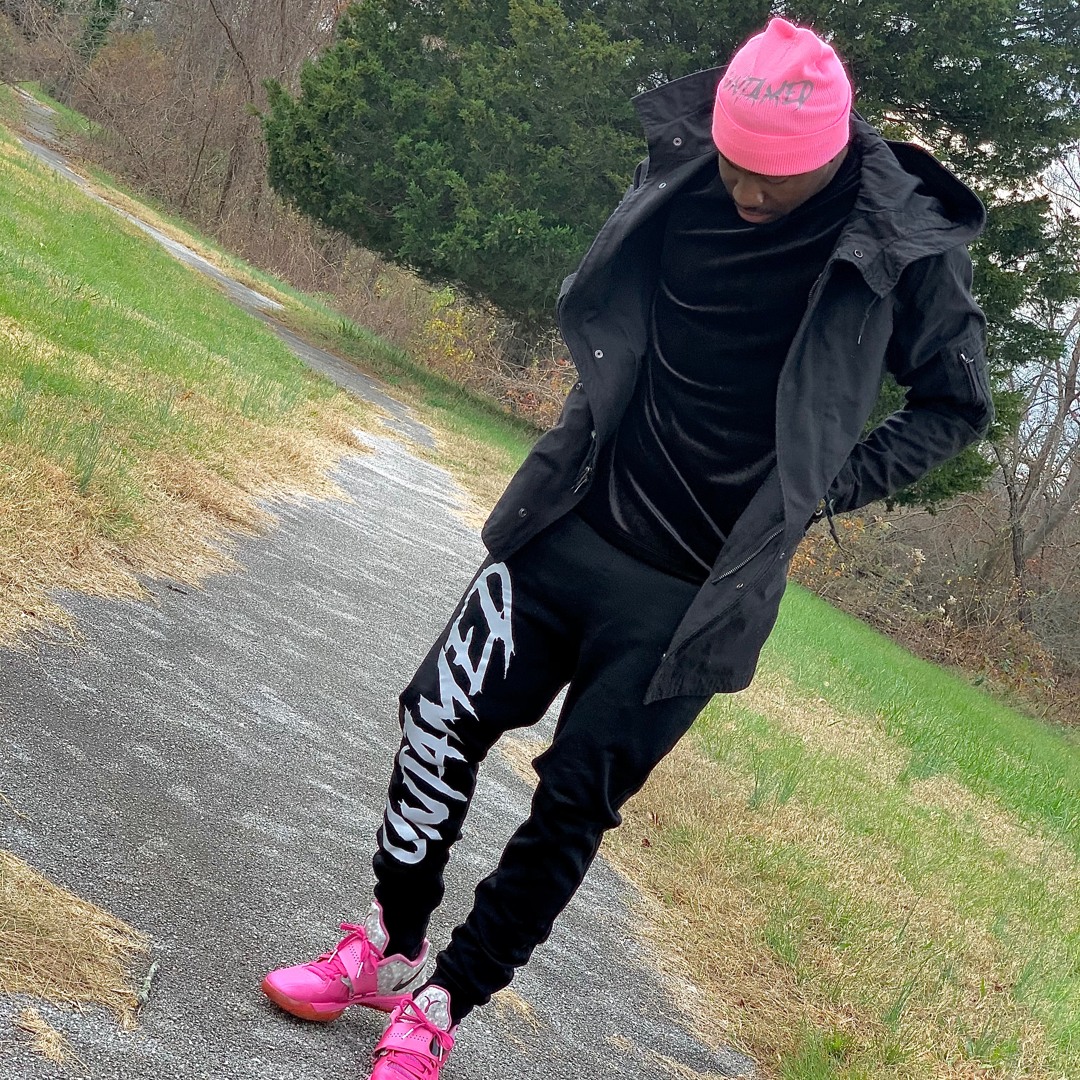 Stream Future- Soon As I Trap (Unreleased Verse Loop) by ...