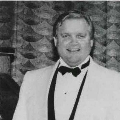 Stream Jim Riggs- Colonial Theatre, Phoenixville, PA- July 6, 1992 by ...