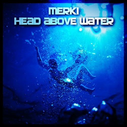 Stream Avril Lavigne - Head Above Water (Merki UK Hardcore Remix) by ...