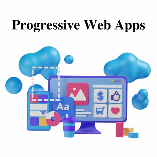 Stream All You Need to Know About Progressive Web App Development. by ...