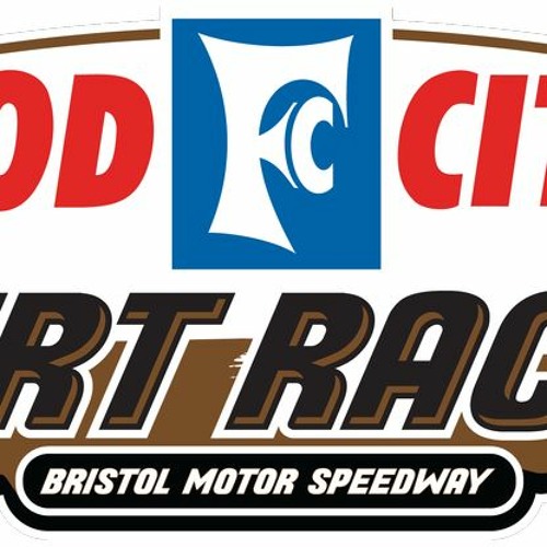 Stream episode Dr. Kavarga Podcast, Episode 3110: NASCAR Cup Series ...