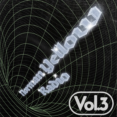 Stream waiting room by aerith | Listen online for free on SoundCloud