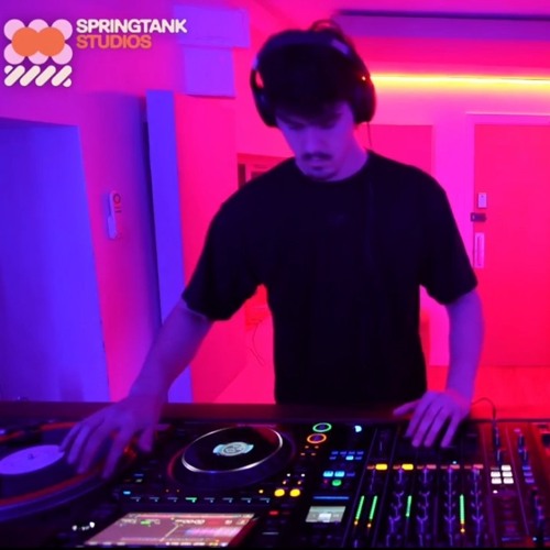 Stream MAYFAIR Vol.4 (House/Garage marathon mix) by MAYFAIR | Listen ...