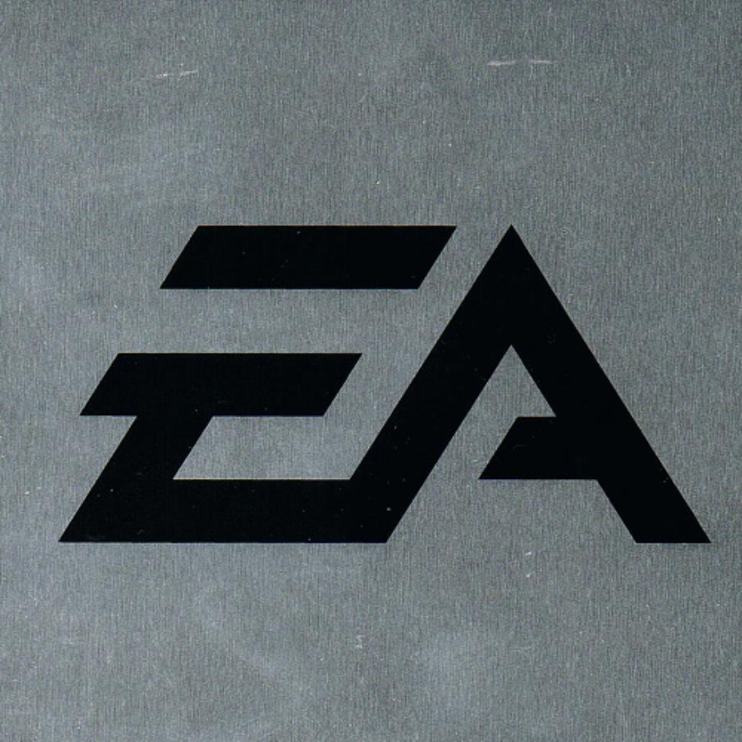 Stream Owencarr2026 | Listen to The Music of EA Games Box Set playlist ...
