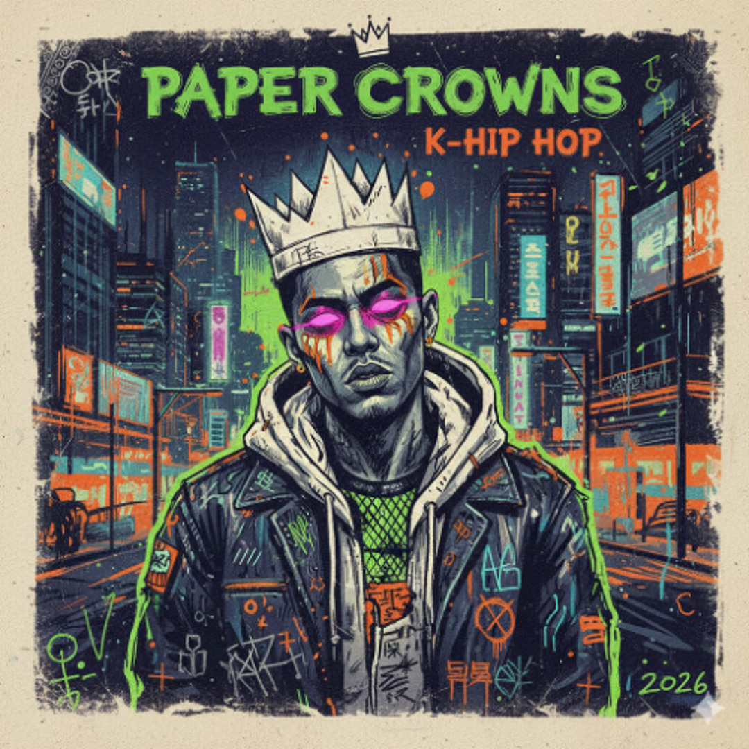 Stream Empty Studio by Harmonix Hub | Listen online for free on SoundCloud