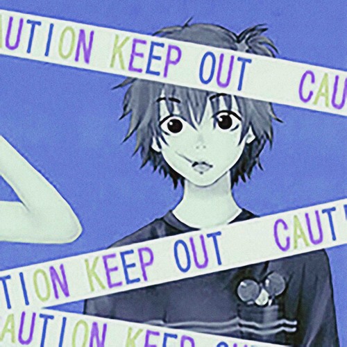 Stream нɪƐ尺ØƓŁɪFØら ft. corpsekyo prod. vuksai by mogory | Listen online ...