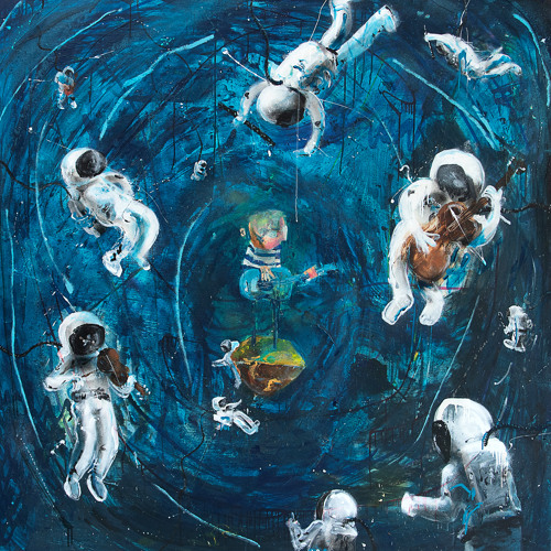 Stream Launch status check (spenn deg fast) by Trygve Skaug | Listen ...