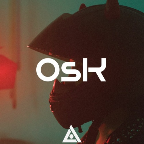 Stream Colezy - Love You by OsK 🇮🇪 | Listen online for free on SoundCloud