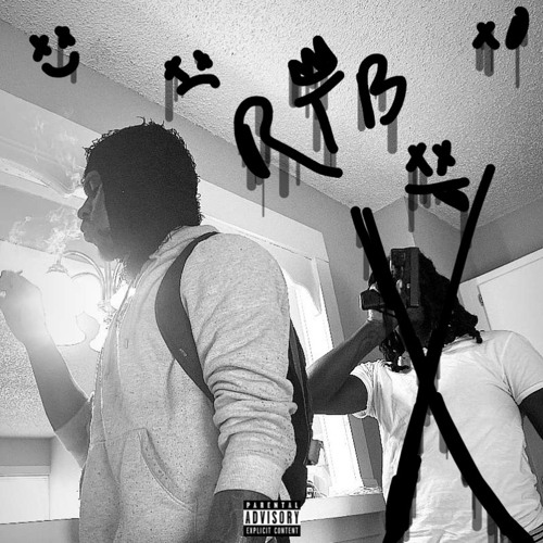 Stream RTB Tyga - Broken Mirrors by RTB Tyga (@imrtbtyga) | Listen ...