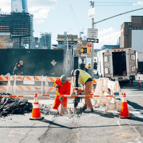 Stream How to Get Your West Virginia Contractors License A Step-by-Step ...