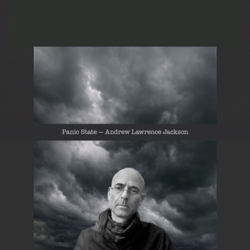Stream Panic State by Andrew Lawrence Jackson | Listen online for free ...