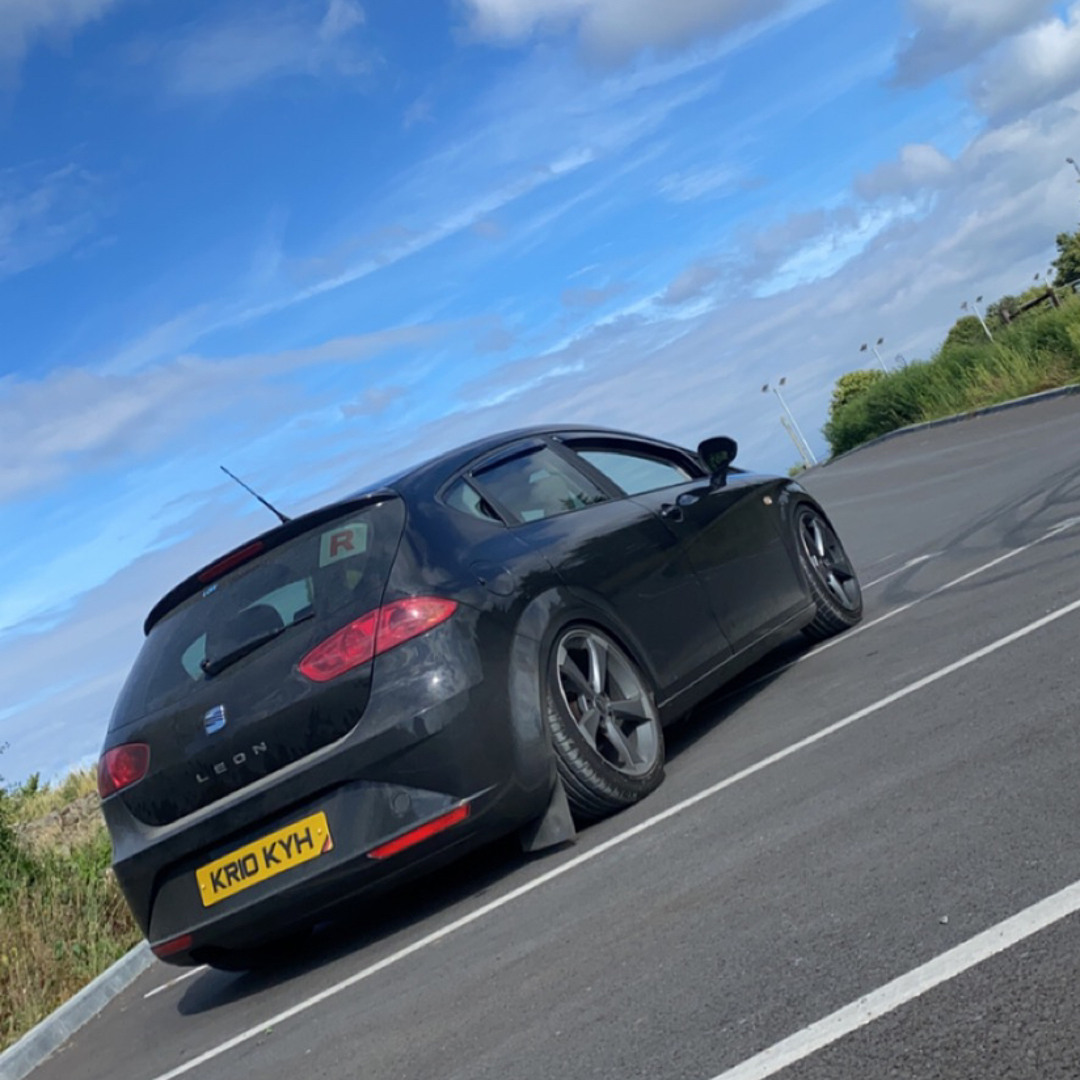 Stream Harry Reed | Listen to Harry Reed playlist online for free on ...