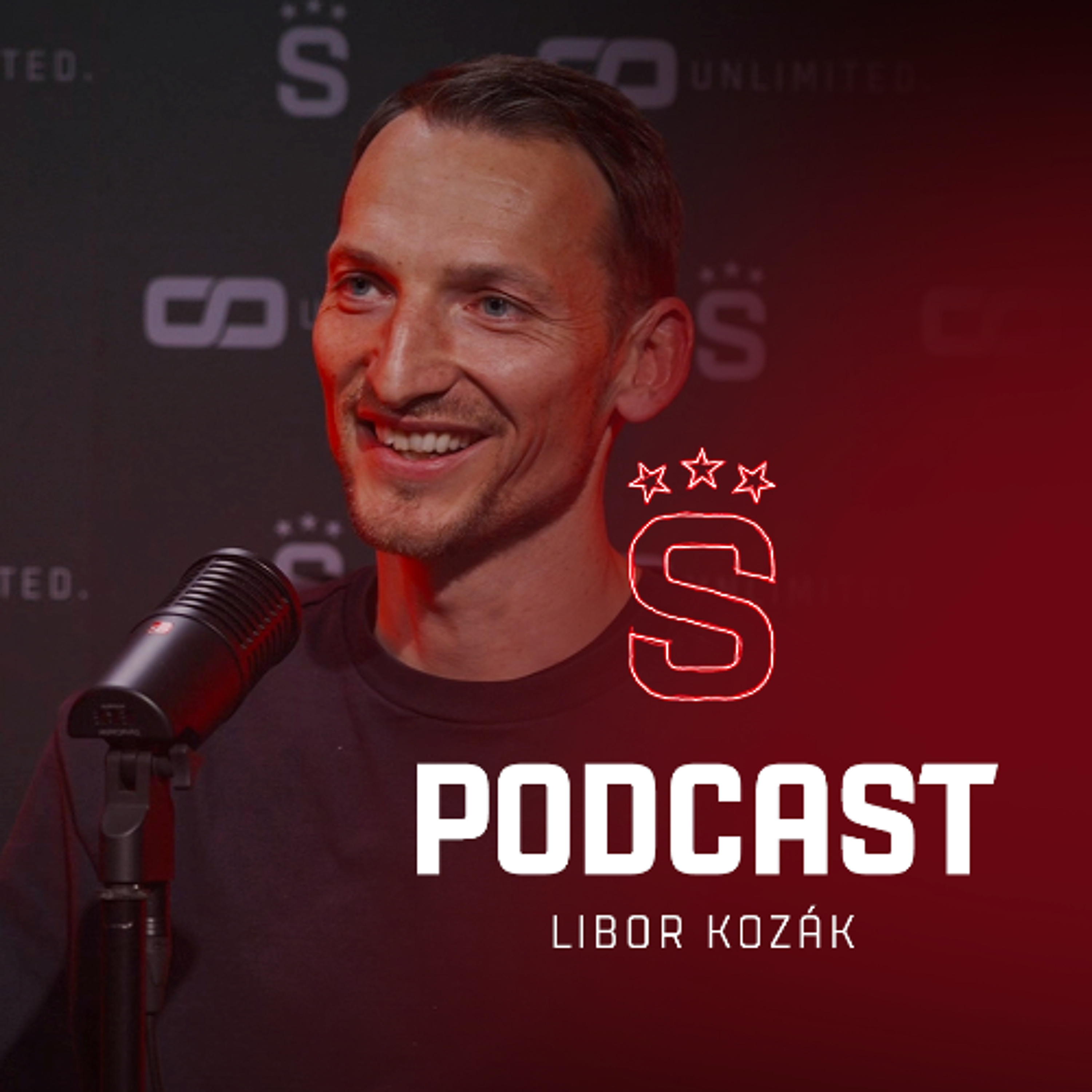 Kozák UNLIMITED. | „Přeruš hru a běž mu říct ať drží…“ - AC Sparta ...