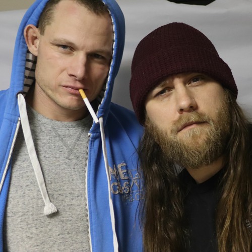 Stream Life on the Run (Feat Franz Dunsworth) by Jason Bergmeier ...