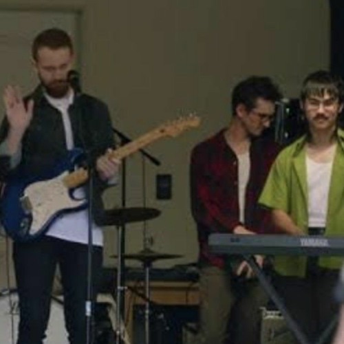 Stream Daddy cop (arrest me, but make it sexy) the rookie_1.mp3 by ...