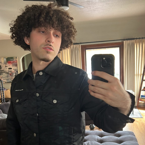 Stream Jady’s birthday - Super Saiyan by JADY'S BIRTHDAY ARCHIVE ...