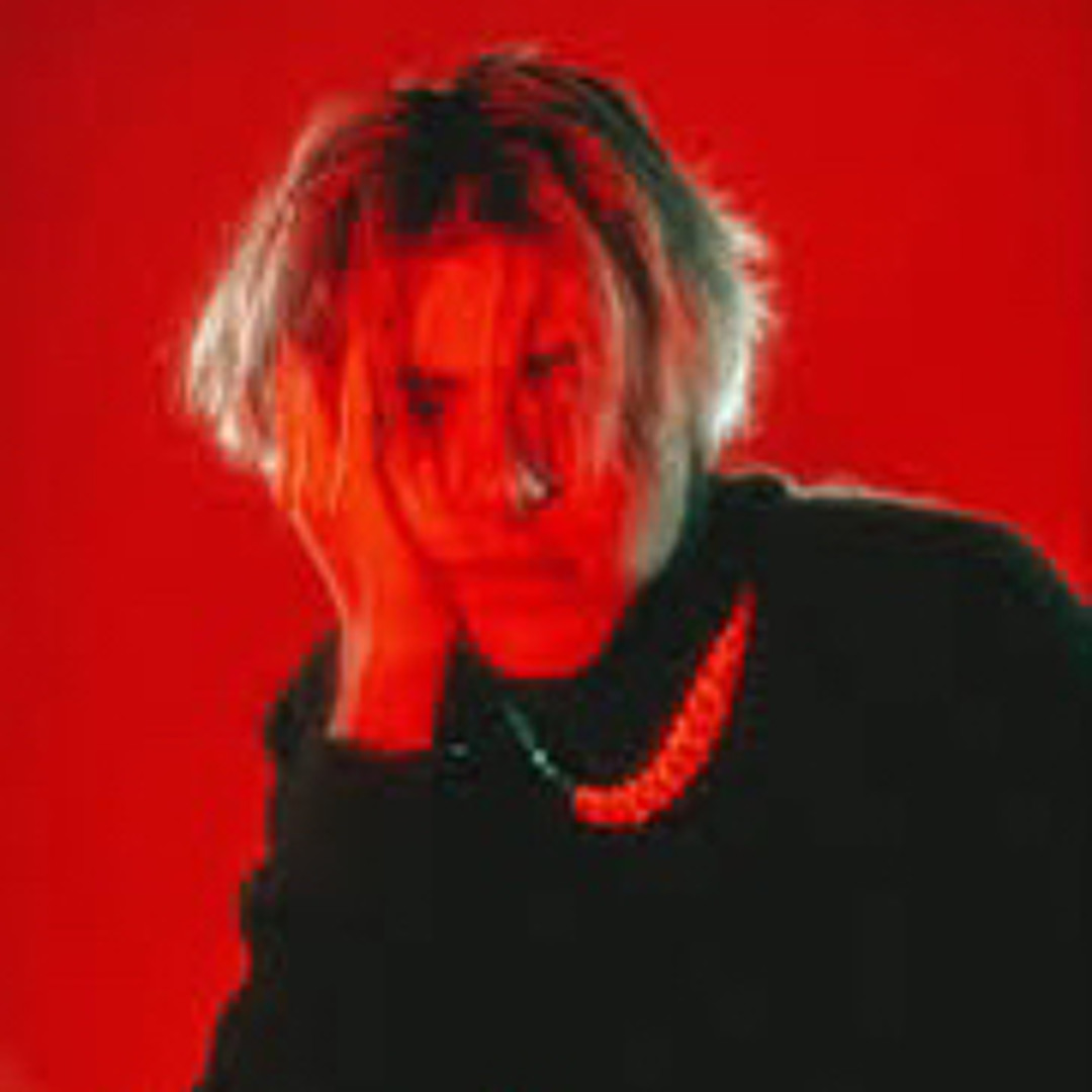 Stream addiction-Christian Gates (Unreleased) by Christopher Grell ...