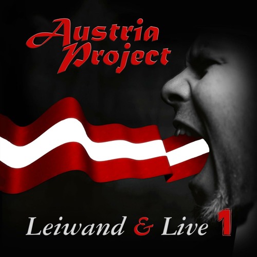 Stream Steiermark by Austria Project | Listen online for free on SoundCloud