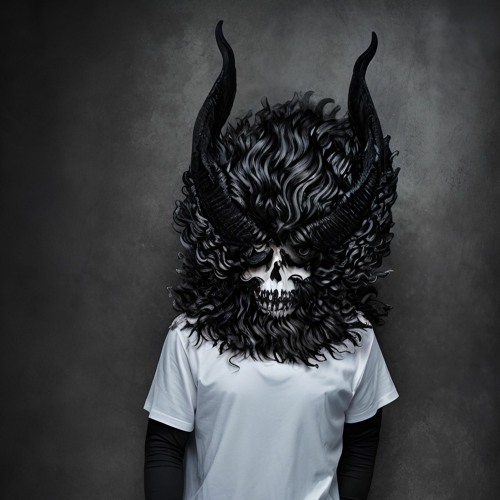 Stream Real Goon Funk Lol by $aint | Listen online for free on SoundCloud