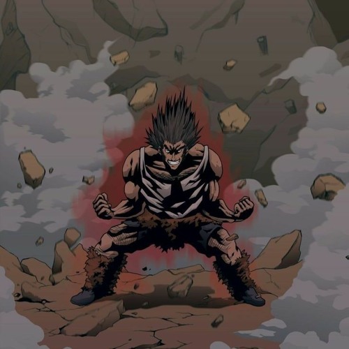 Stream Playboi Carti ft. Destroy Lonely & Ken Carson - Nun Less (slowed ...